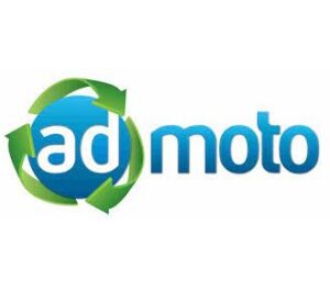 spinPLACE – centrum kreatywności i coworkingu